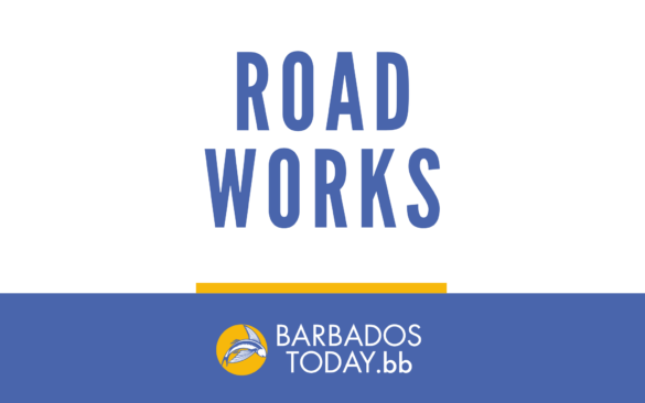 Wildey Triangle to be closed at night for two weeks - Barbados Today