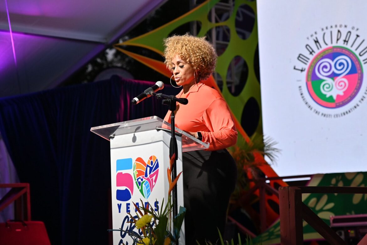 Pink Pen Project provides nurturing environment for female performers ...