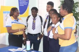 PwC East Caribbean welcomes new leaders - Barbados Today
