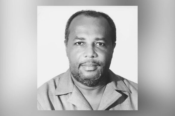 Odours at George Lamming Primary 'forces teachers home' - Barbados Today