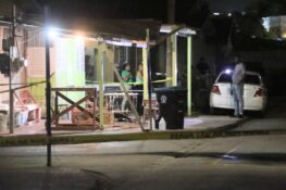 #BTColumn – Millennial doctors: Dr Janene Carter - Barbados Today