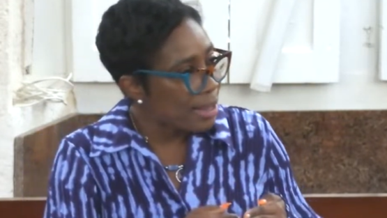 Munro-Knight: Gov’t ‘doing better’ for children with new Bill ...