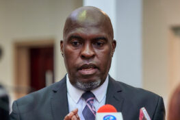#BTColumn – Remembering Sir Courtney Blackman - Barbados Today