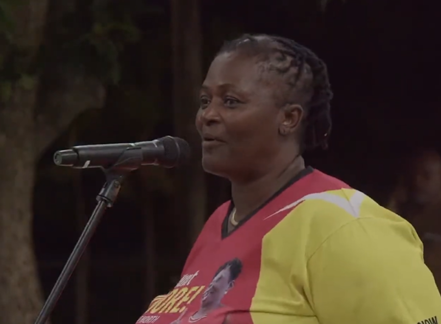 Mottley pledges QEH upgrades amid CT scan concern - Barbados Today