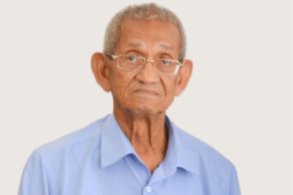 Odours at George Lamming Primary 'forces teachers home' - Barbados Today