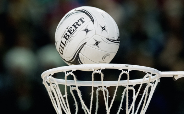 Low scores as NSC Netball Competition continues - Barbados Today