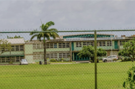 PwC East Caribbean welcomes new leaders - Barbados Today