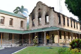 PwC East Caribbean welcomes new leaders - Barbados Today