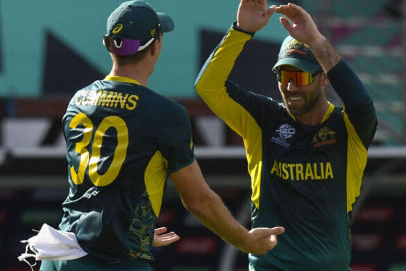 Walcott, Martin, Bynoe taste victory - Barbados Today