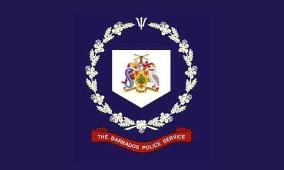 Two men found dead at Foul Bay identified - Barbados Today
