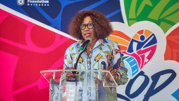 Pic-O-De-Crop finals returns to free-to-air TV - Barbados Today