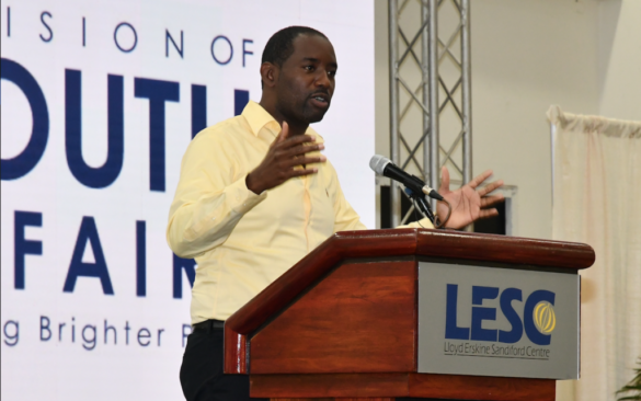 New serious organised crime unit faces challenges, expert warns ...