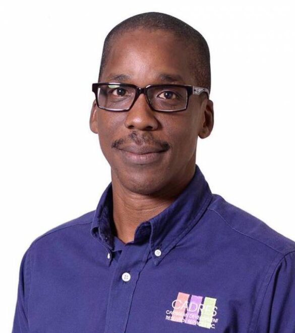 Women exodus exposes deep-rooted misogyny in DLP - Barbados Today