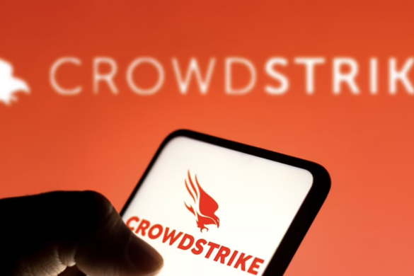 Warning against malicious use of technology - Barbados Today