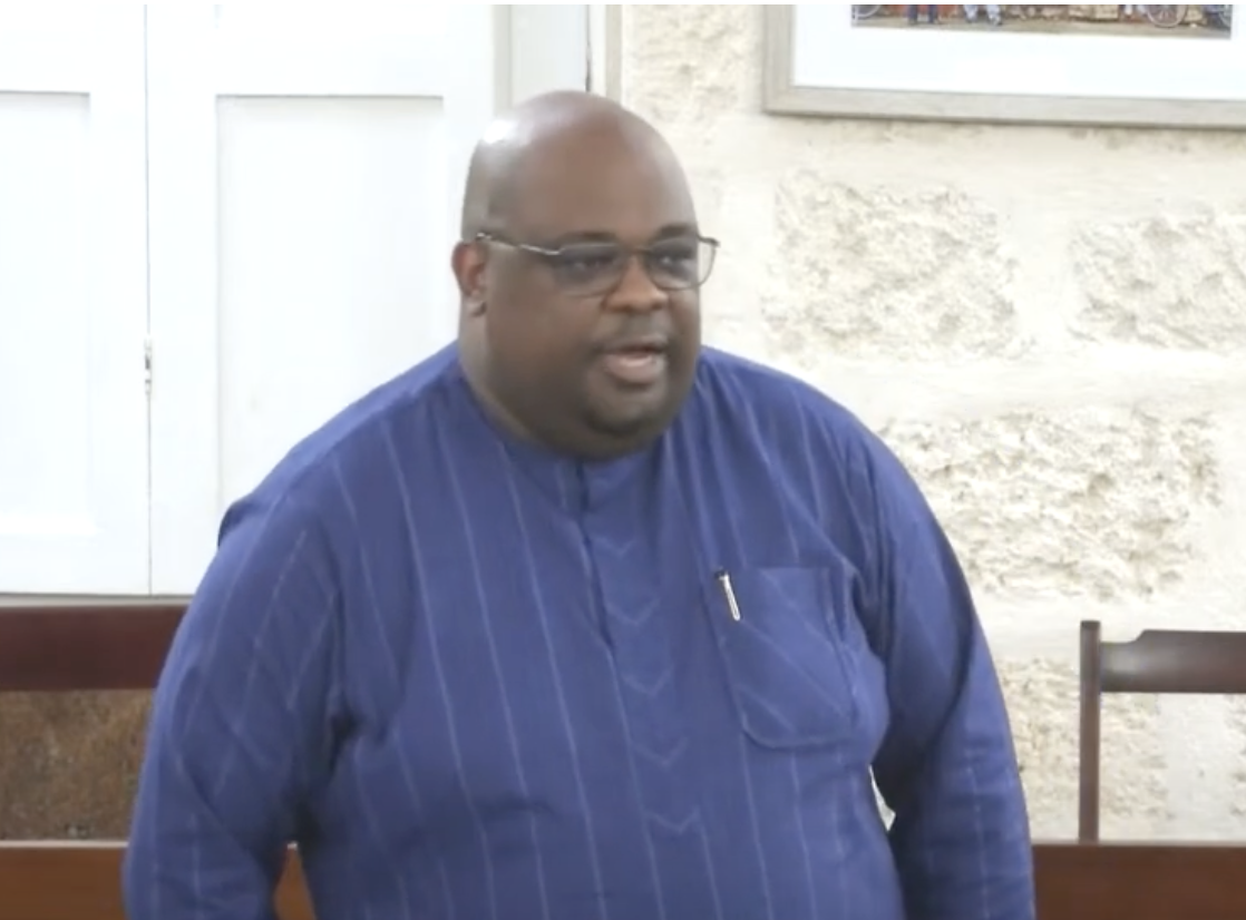 Bajan Beacon | Latest News from Barbados