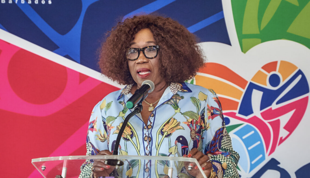 BACA chides NCF CEO over Pic-O-De-Crop quality remarks - Barbados Today