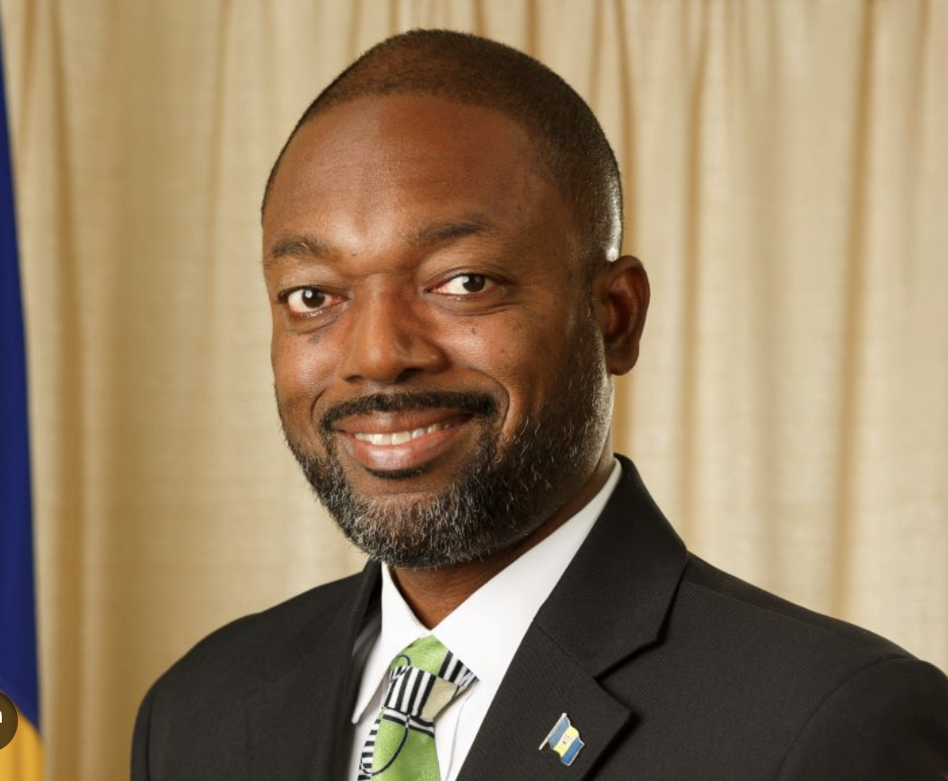 Labour ministry to push minimum pay standards for construction sector ...