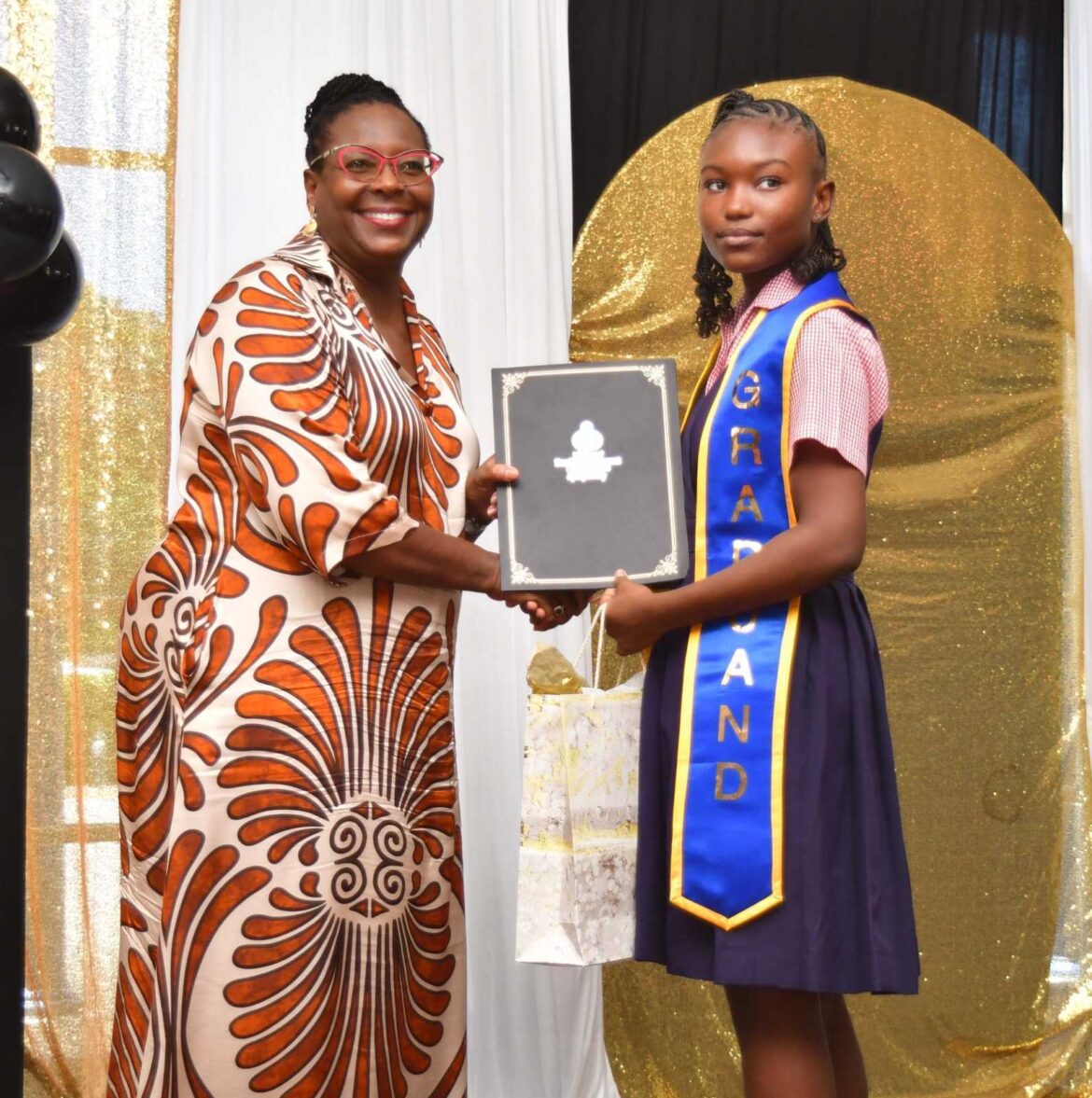 A new dawn for inclusive education - Barbados Today