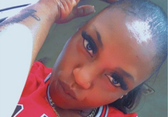 Missing woman's search paused, family determined to find answers ...