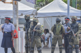 Apply now for SJPI Distance & Continuing courses - Barbados Today