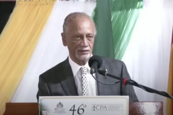 CAIPO outlines operating procedures from March 1 to 12 - Barbados Today