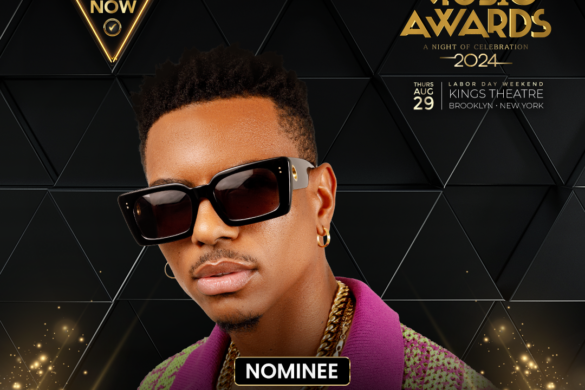 Home - Barbados Today