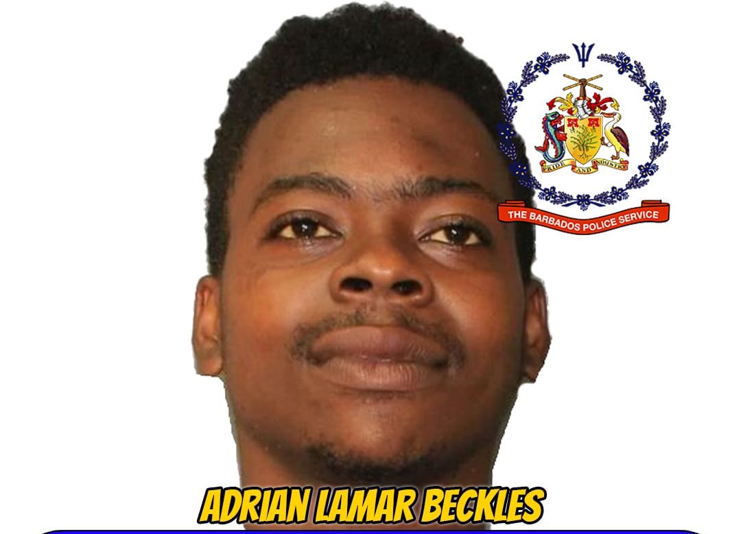 Man remanded on arson, other offences - Barbados Today