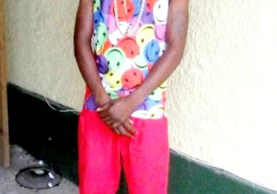 Death Archives - Barbados Today