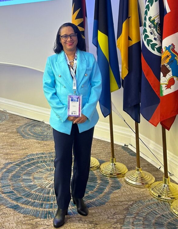Postal service to launch SMS notifications - Barbados Today