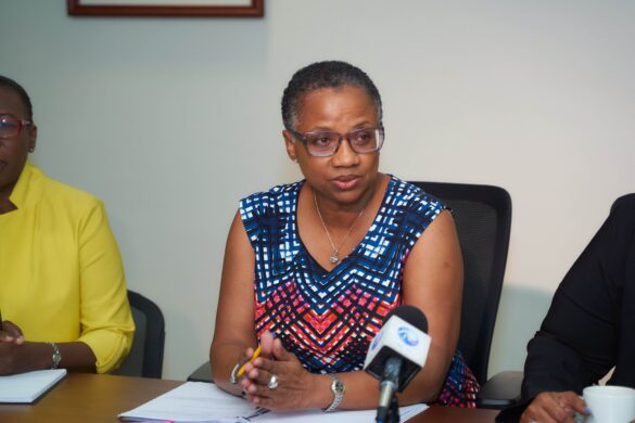 BRA: Phased reopening operations - Barbados Today