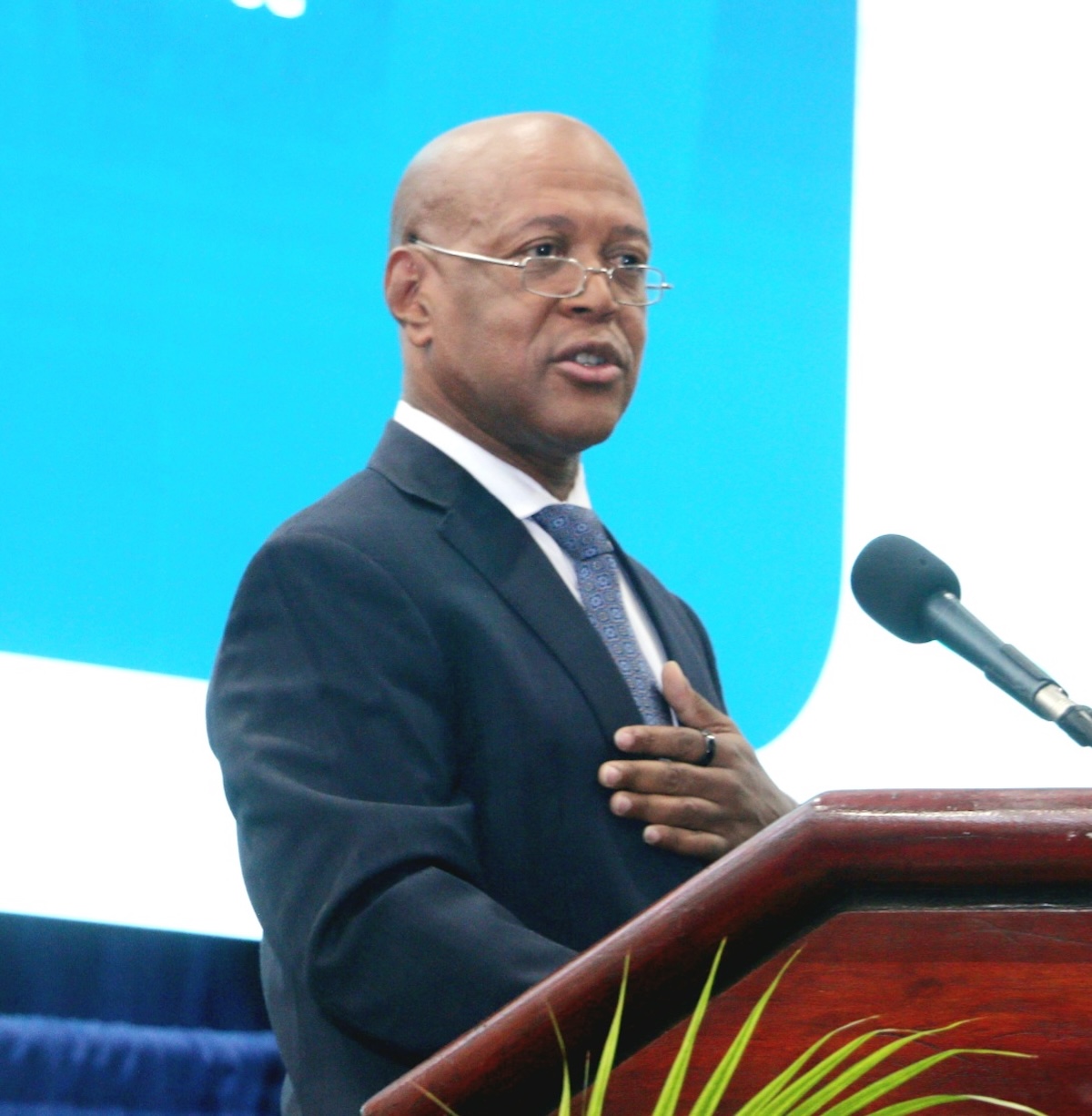 One in four pension plans underfunded - Barbados Today