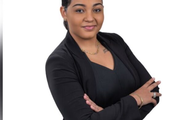 CTUSAB calls for closer scrutiny of work permits - Barbados Today