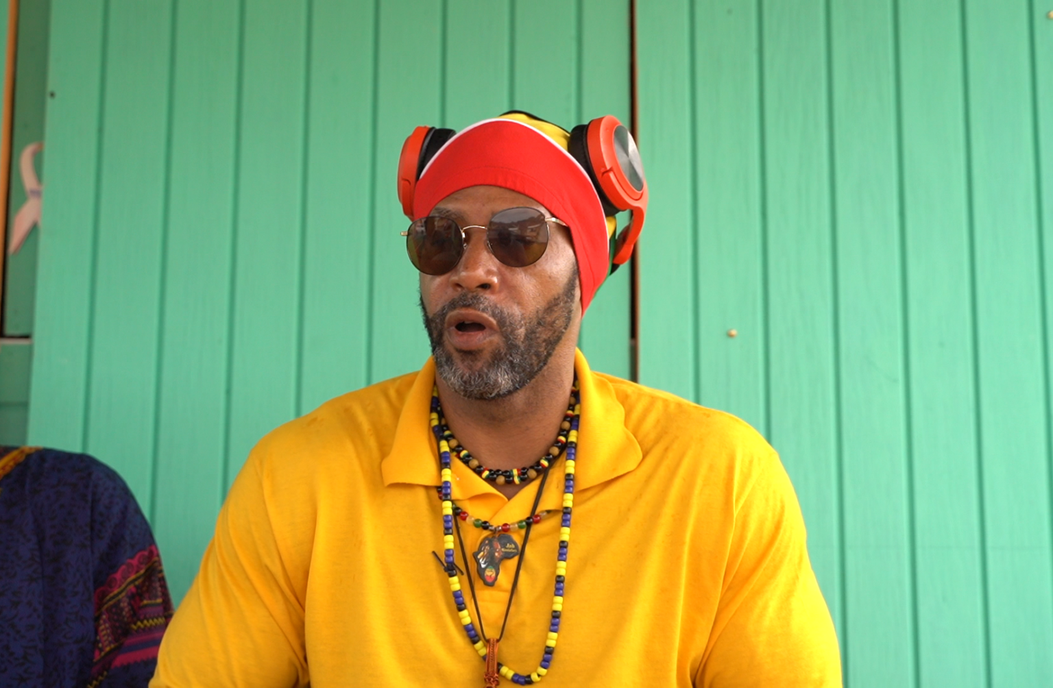 Temple Yard redevelopment to begin this year, officials vow - Barbados ...