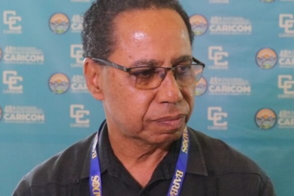 BRA: Phased reopening operations - Barbados Today