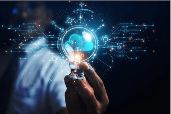 Thomas Elkins (1818-1900) - Barbados Today