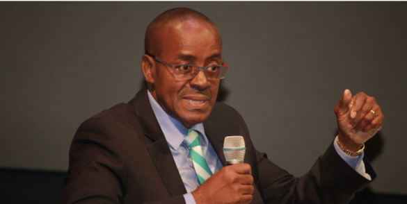 Sugar crop to begin soon despite unseasonal rainfall - Barbados Today