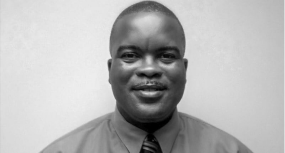 Inspector Inniss: A gentleman and dedicated policeman - Barbados Today