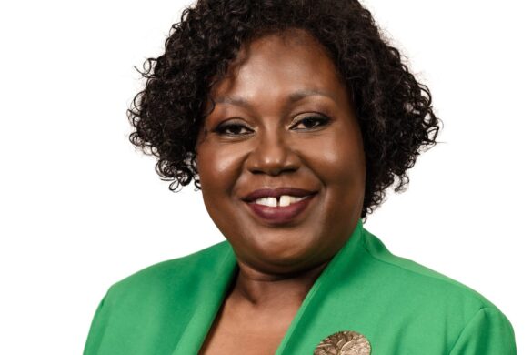 Death Archives - Barbados Today