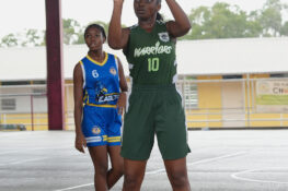 Artificial intelligence to transform Caribbean education, says CXC boss ...