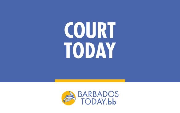 Pathologist details fatal stab wounds in murder trial - Barbados Today