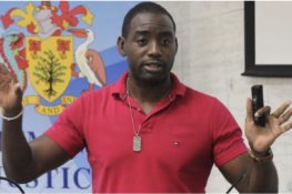 E-renewal . . . Online option to pay for driver’s license 'by month-end ...