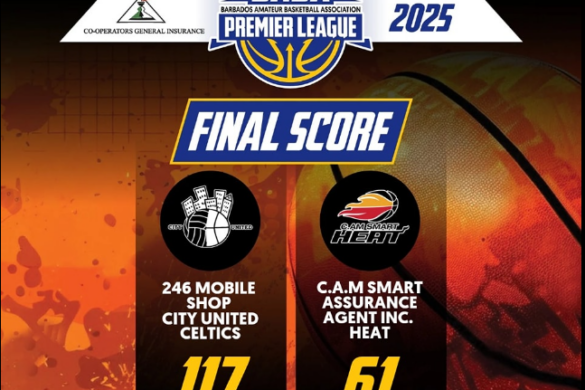 CXC Timetables now available - Barbados Today