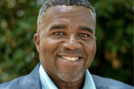 Regrading signals shift in roles as tech reshapes public service ...