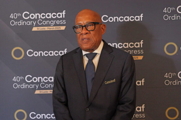 Media fraternity saddened by death of Inspector Rodney Inniss ...