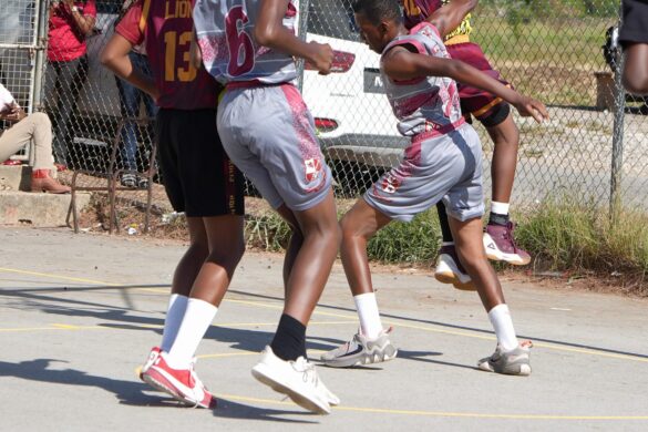 Apply now for SJPI Distance & Continuing courses - Barbados Today