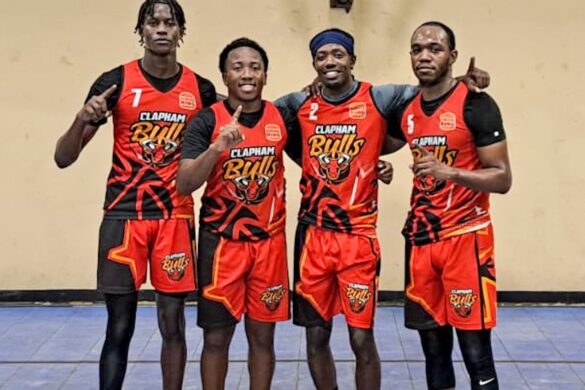 Cricket standards under the microscope - Barbados Today