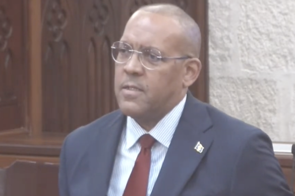 Massive profits for Goddard Enterprises - Barbados Today