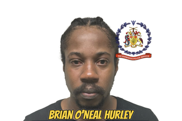 Govt launches ‘EZ Pay’ driver’s licence renewal - Barbados Today