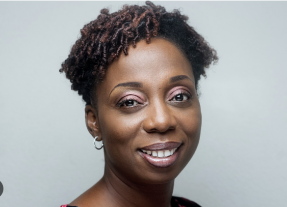 MP calls for enhanced labour legislation monitoring - Barbados Today