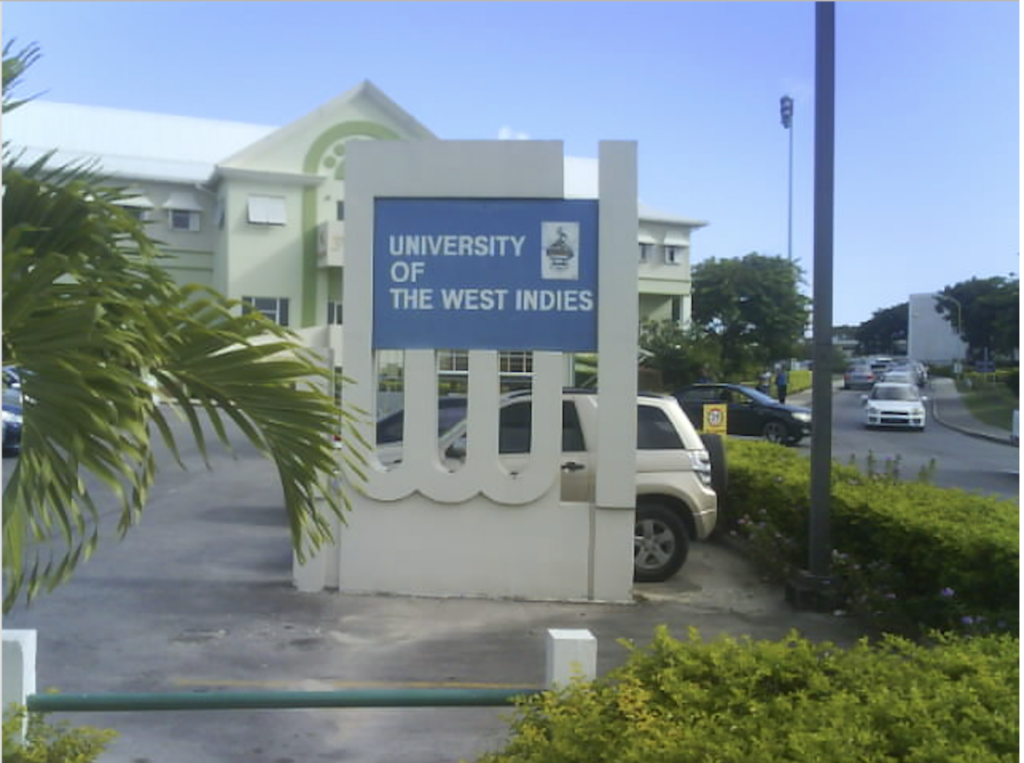 UWI Cave Hill, guild reach agreement after student protests - Barbados ...